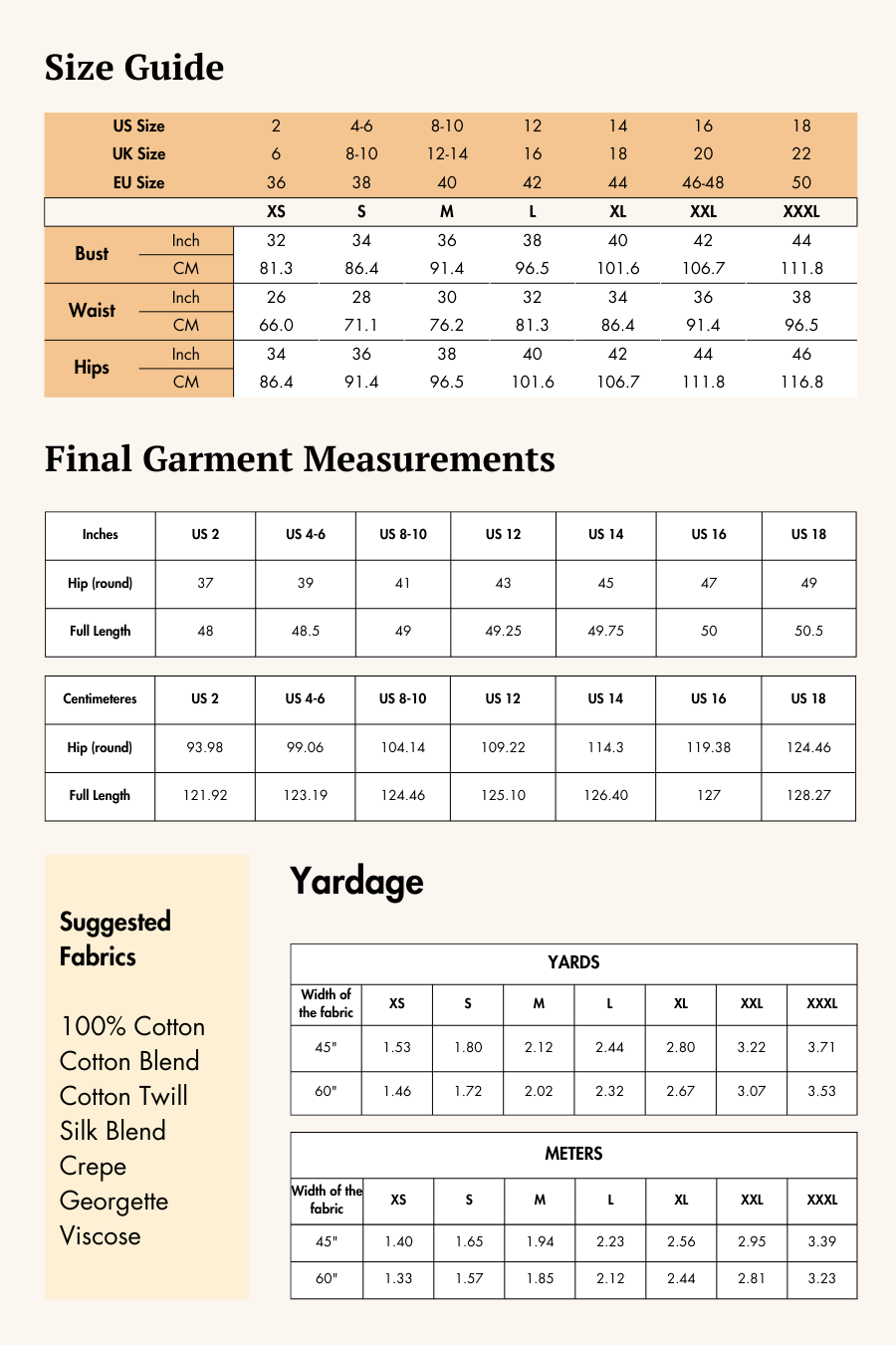 10 Best Activewear Sewing Patterns for a Stylish Workout Wardrobe ...