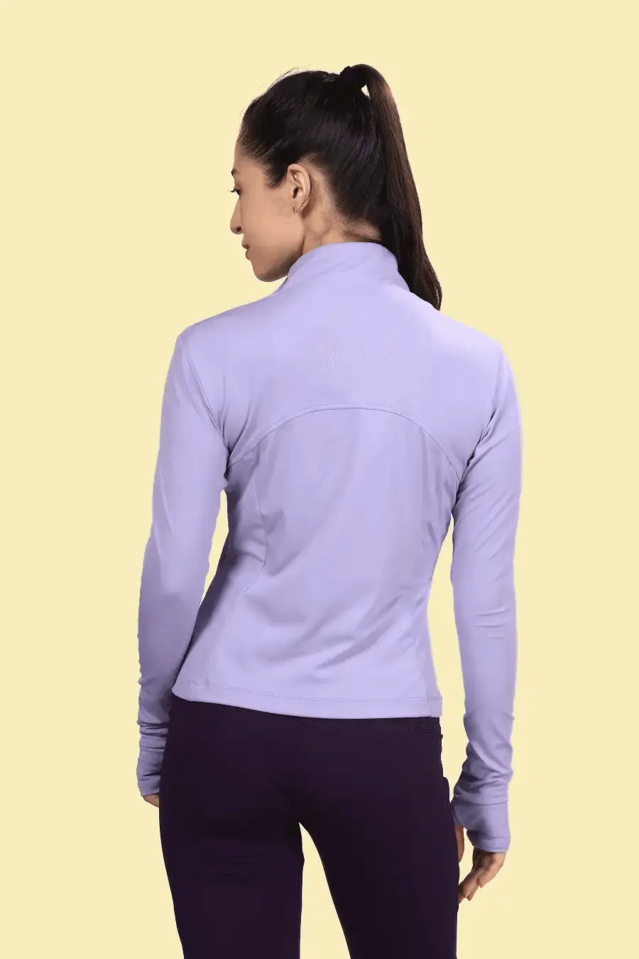 10 Best Activewear Sewing Patterns for a Stylish Workout Wardrobe ...