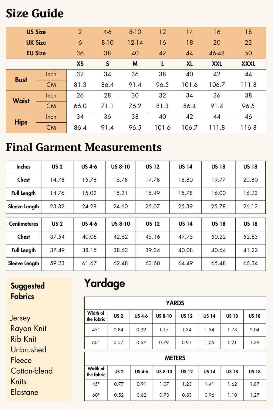Square Neck Top Pattern for Women | Winslet's Patterns